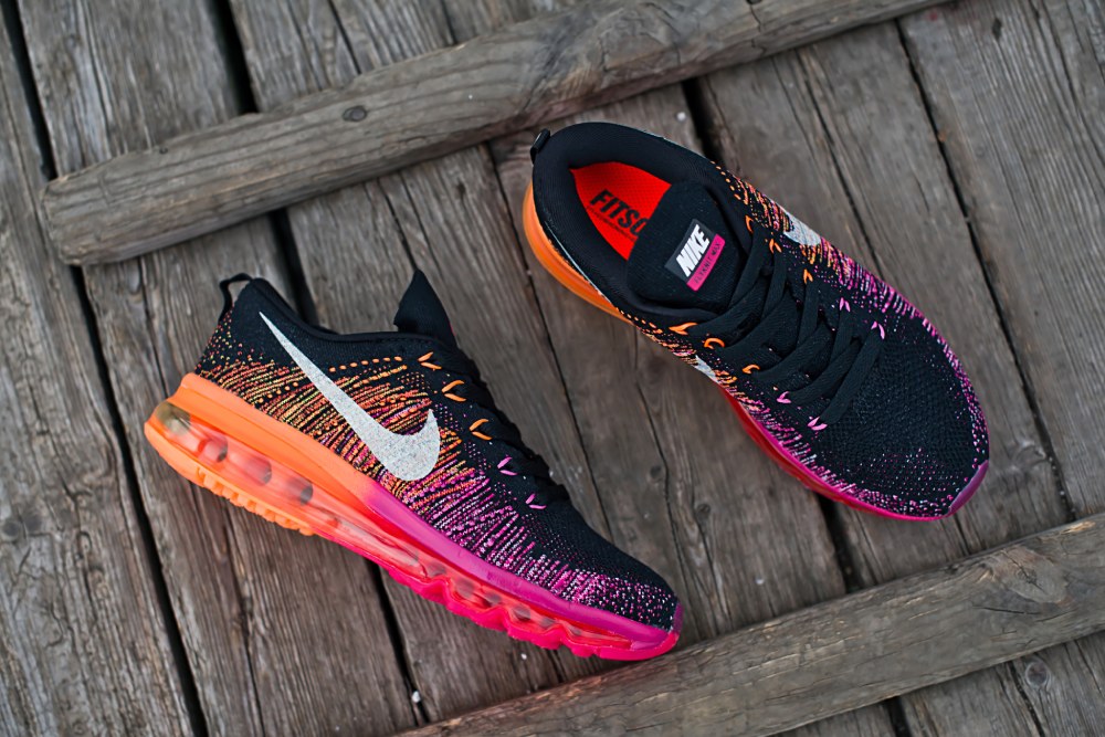 How Much Are Nike Air Max? A Complete Pricing Guide